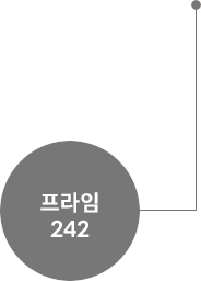KCC그린리모델링 플랫폼e&s